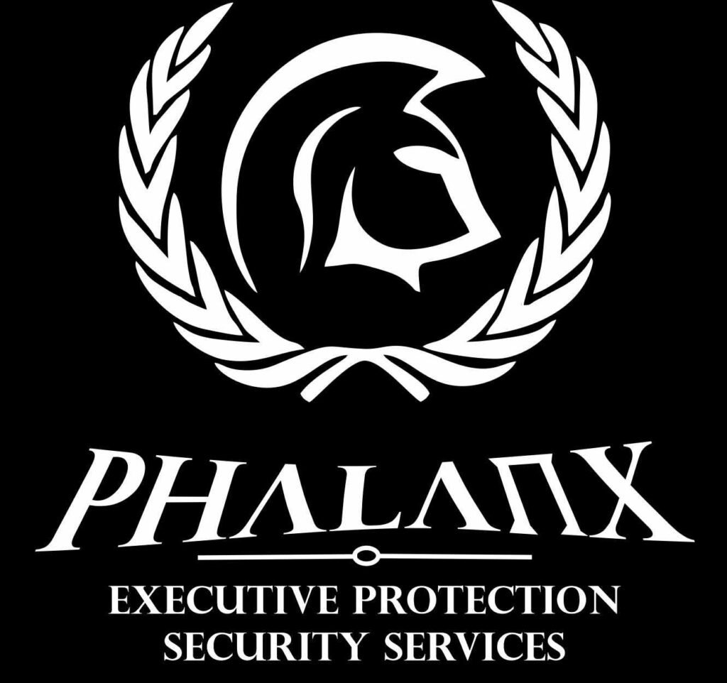 phalanxep
